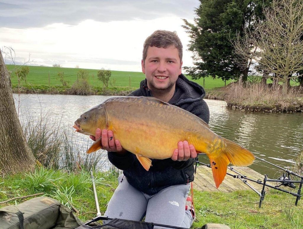 Gallery – Southfield Fisheries